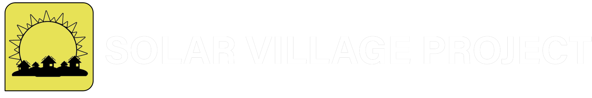 Vision – Mission & Values - Solar Villlage